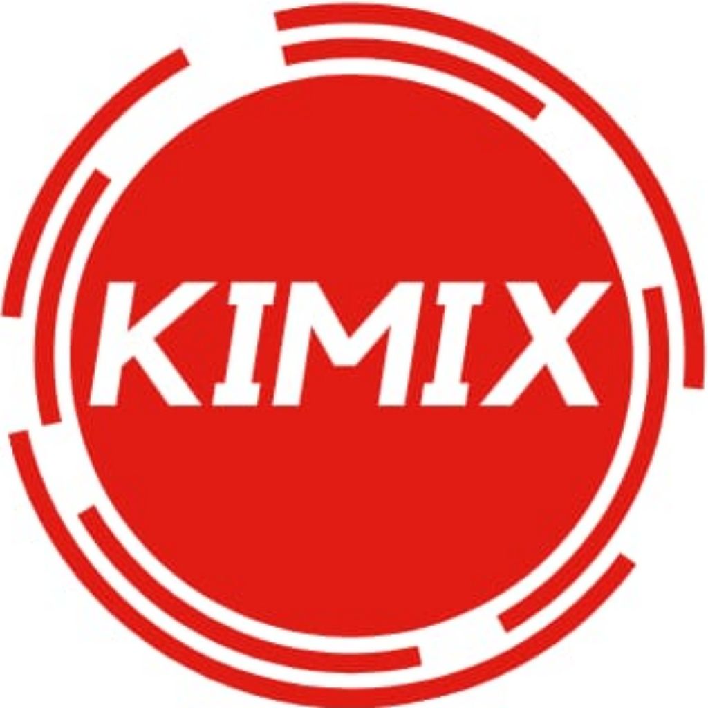 LOJA KIMIX, Loja Online | Shopee Brasil