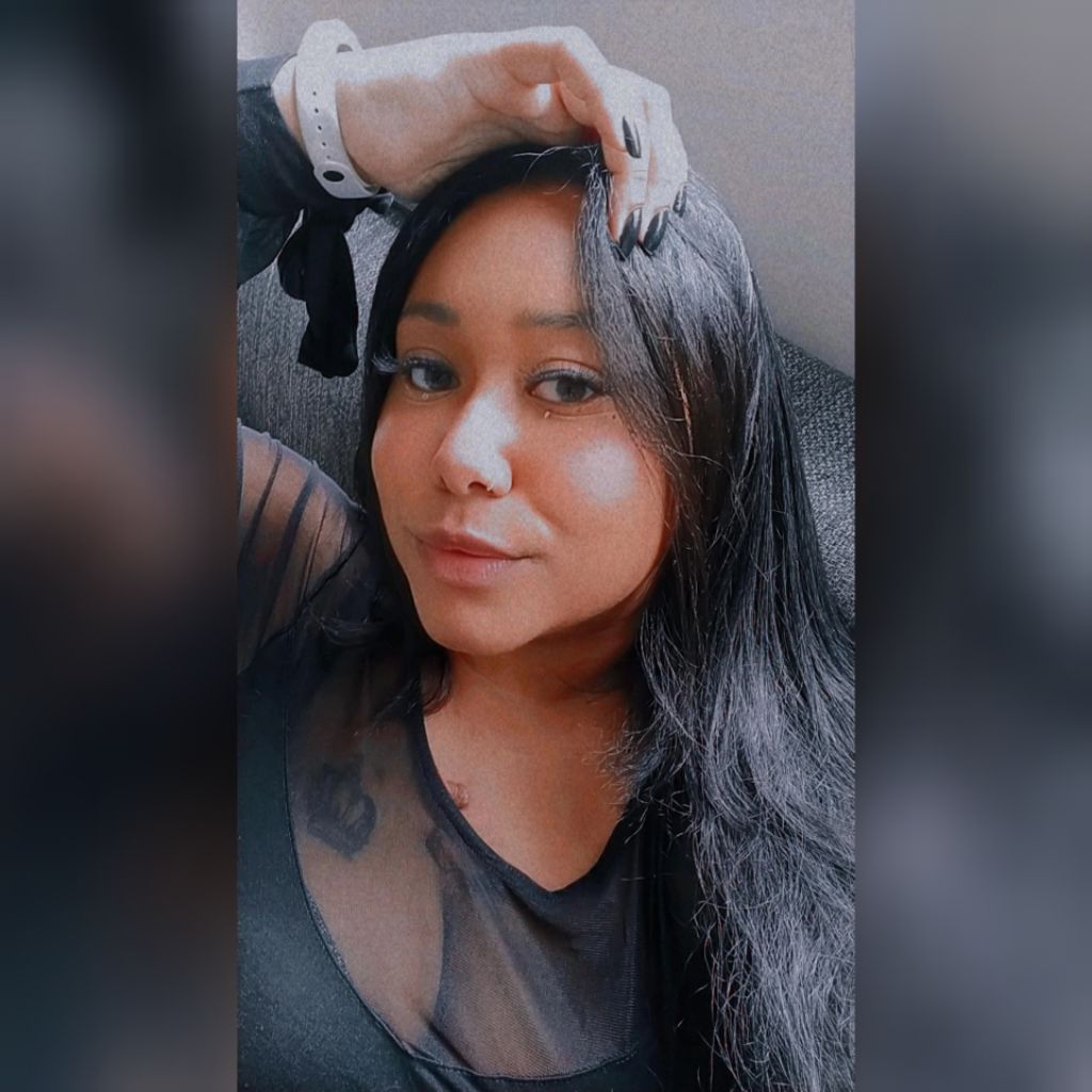 adri.extassi, Loja Online | Shopee Brasil