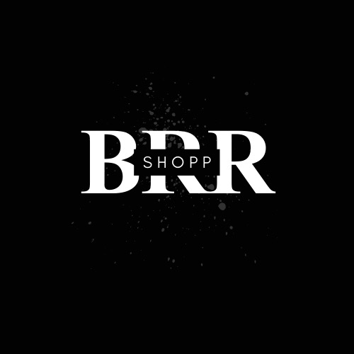 ShoppBRR, Loja Online | Shopee Brasil
