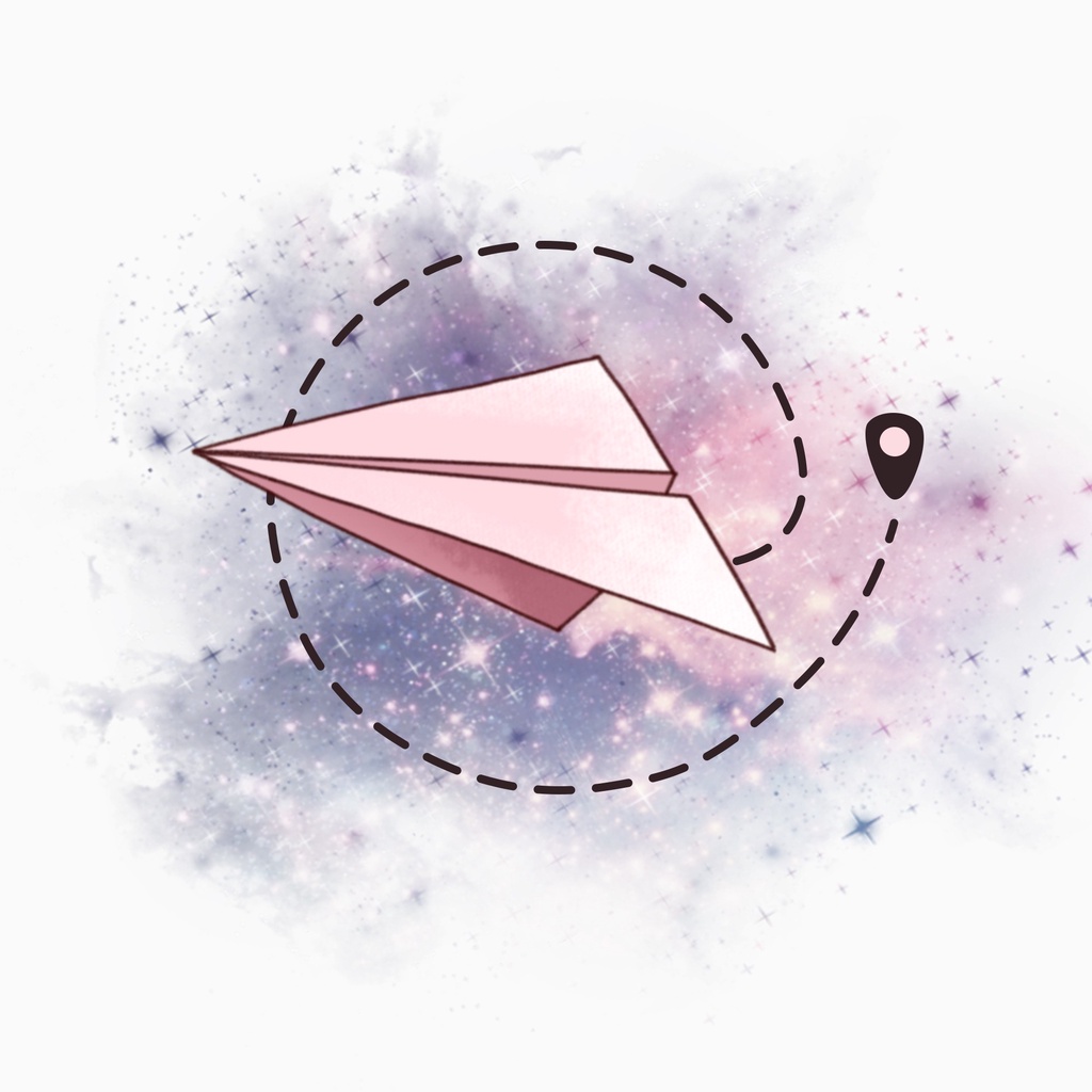 Calit Personalizados, Loja Online | Shopee Brasil