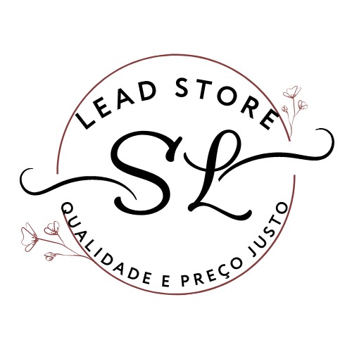 Lead Store, Loja Online | Shopee Brasil