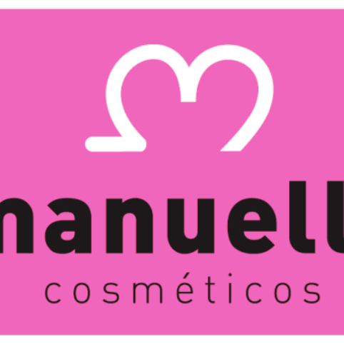 Manuella Cosmeticos, Loja Online | Shopee Brasil
