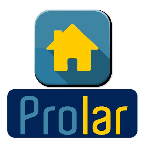 Prolar Produtos, Loja Online | Shopee Brasil