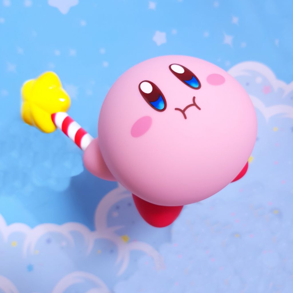 Chibi Sword, Loja Online | Shopee Brasil