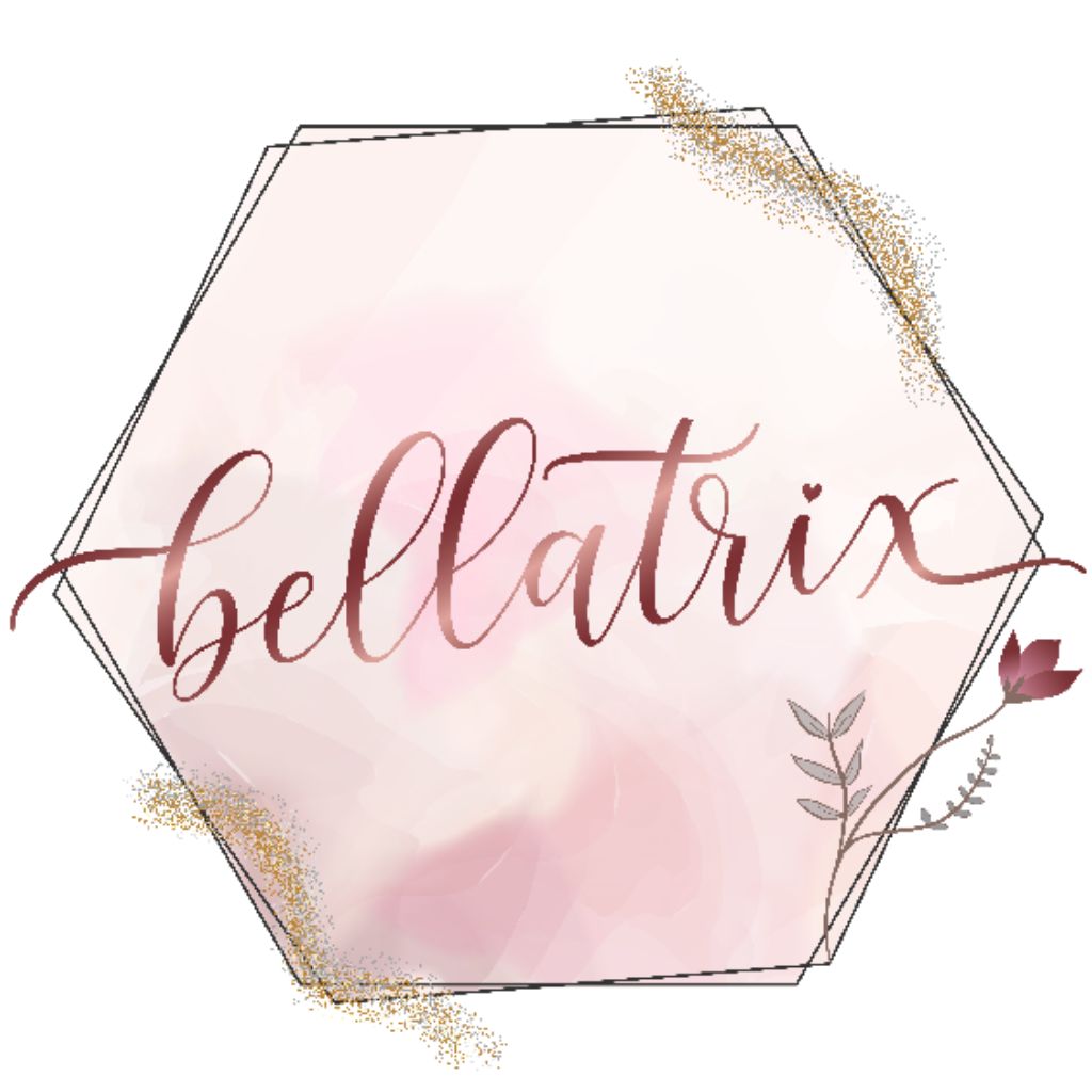 Bellatrix Bolsas, Loja Online | Shopee Brasil
