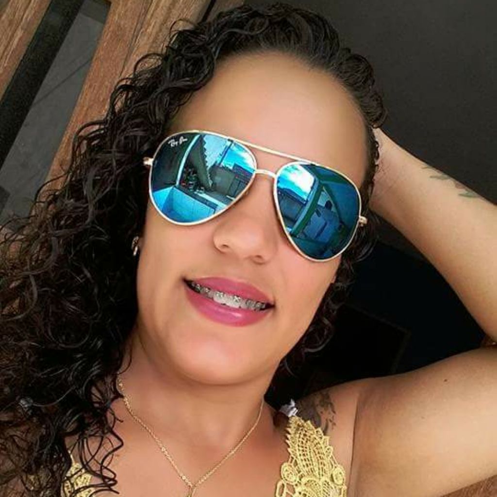 Lili Rodrigues, Loja Online | Shopee Brasil