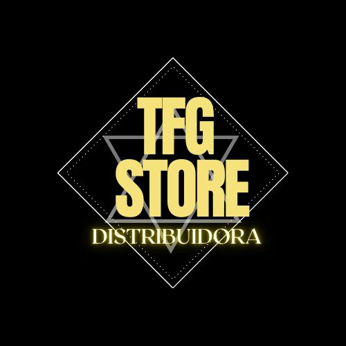 TFG STORE 2, Loja Online | Shopee Brasil