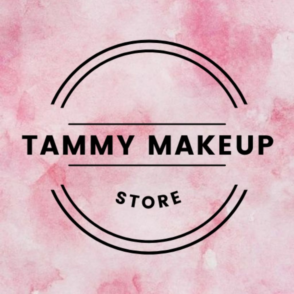 Tammy Makeup Store, Loja Online | Shopee Brasil