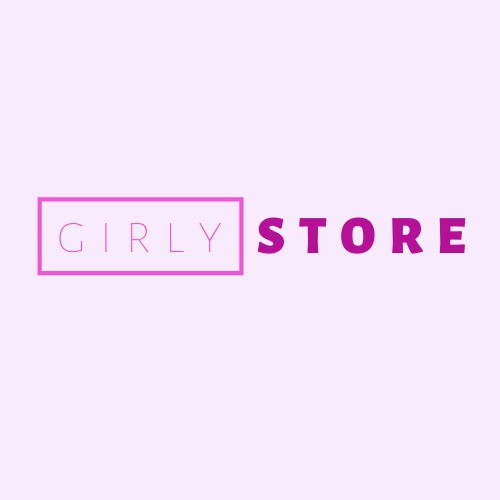 Girly Store, Loja Online | Shopee Brasil