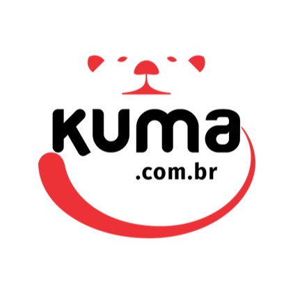 Lojas Kuma, Loja Online | Shopee Brasil