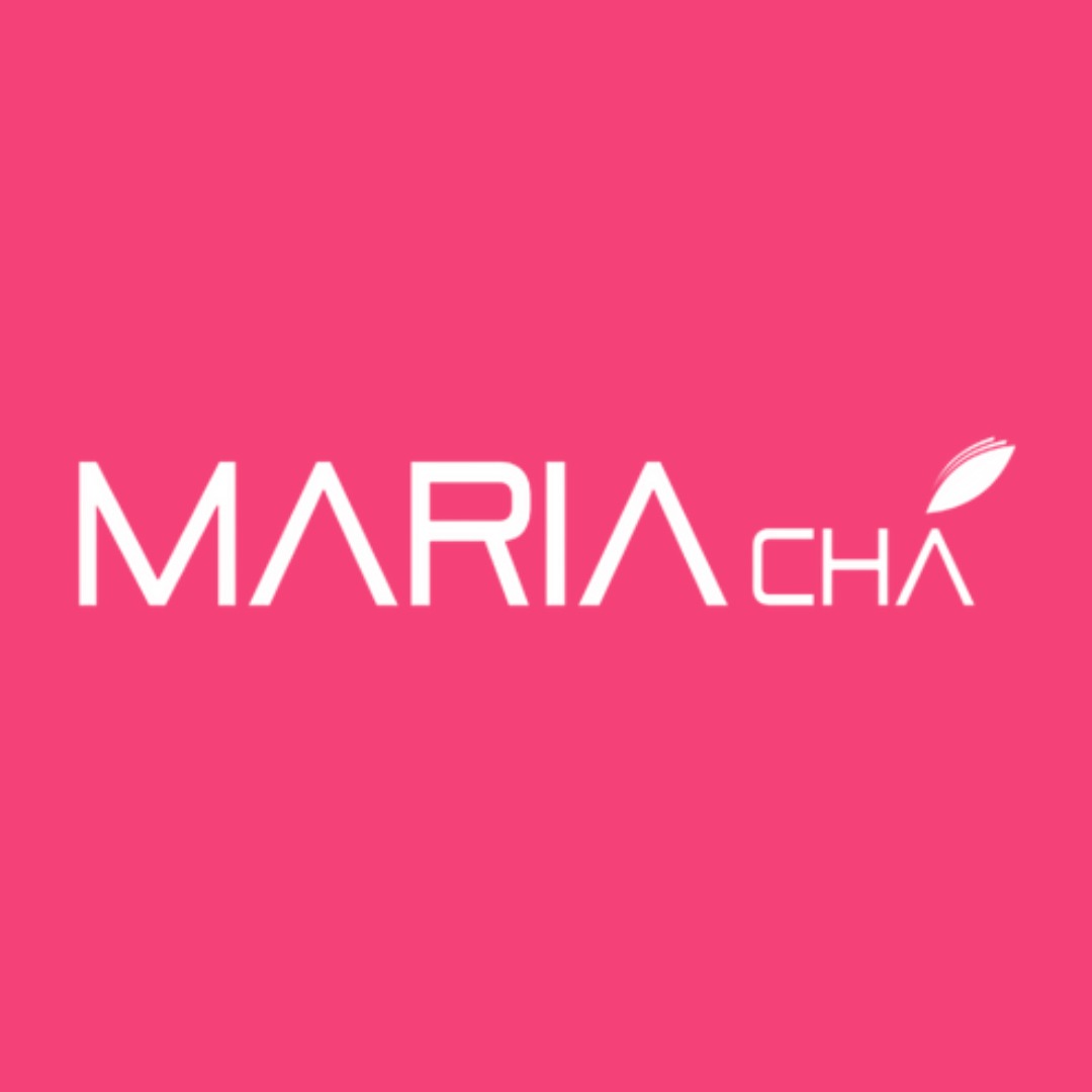 mariacha.modafeminina, Loja Online | Shopee Brasil