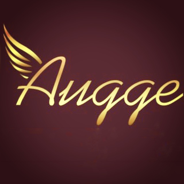Augge, Loja Online | Shopee Brasil