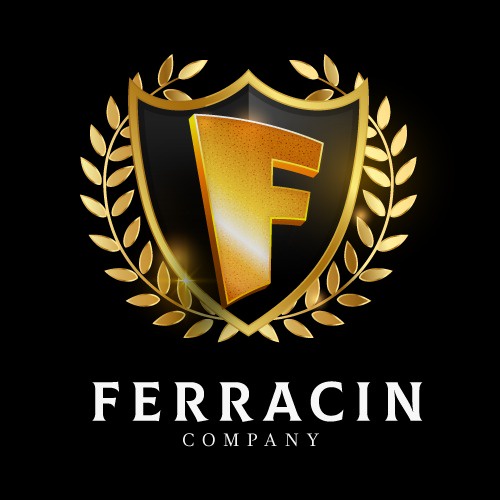 Ferracin Company, Loja Online | Shopee Brasil