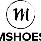 Mshoes Kids, Loja Online | Shopee Brasil