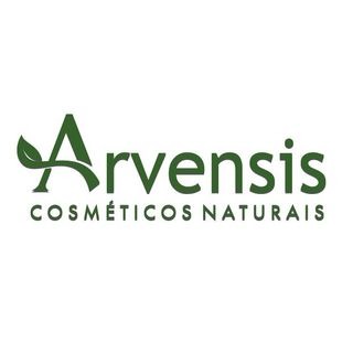 Arvensis Cosméticos Oficial, Loja Online | Shopee Brasil