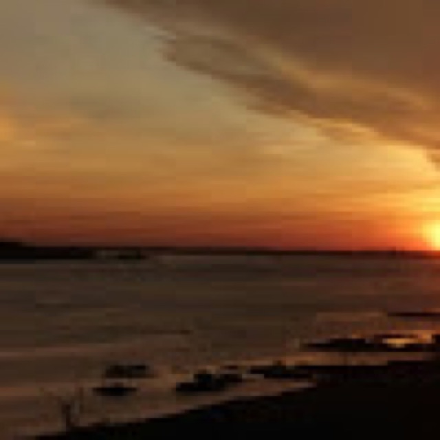 strechar, Loja Online | Shopee Brasil