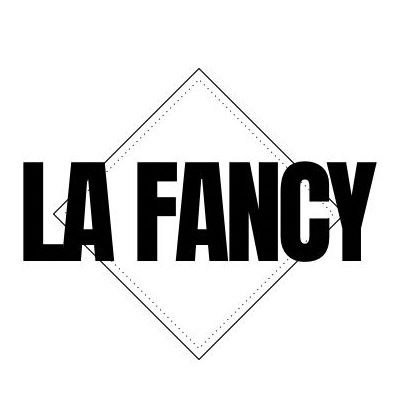 La Fancy Store, Loja Online | Shopee Brasil