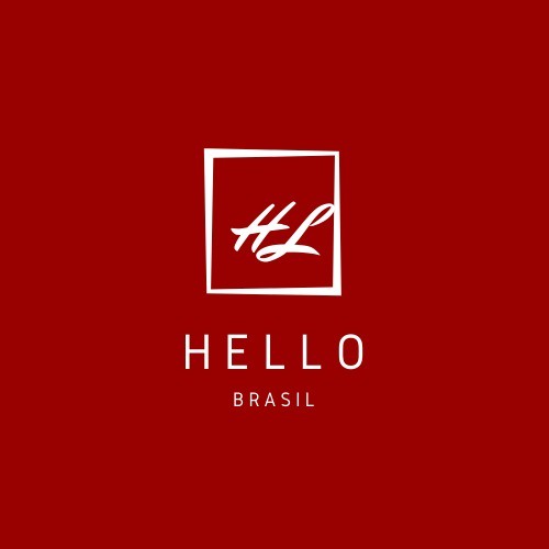 HELLOBRASIL, Loja Online | Shopee Brasil