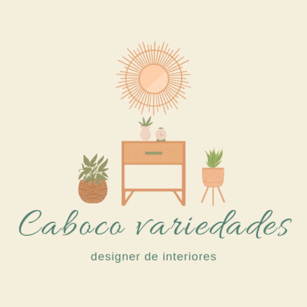 Caboco variedades, Loja Online | Shopee Brasil