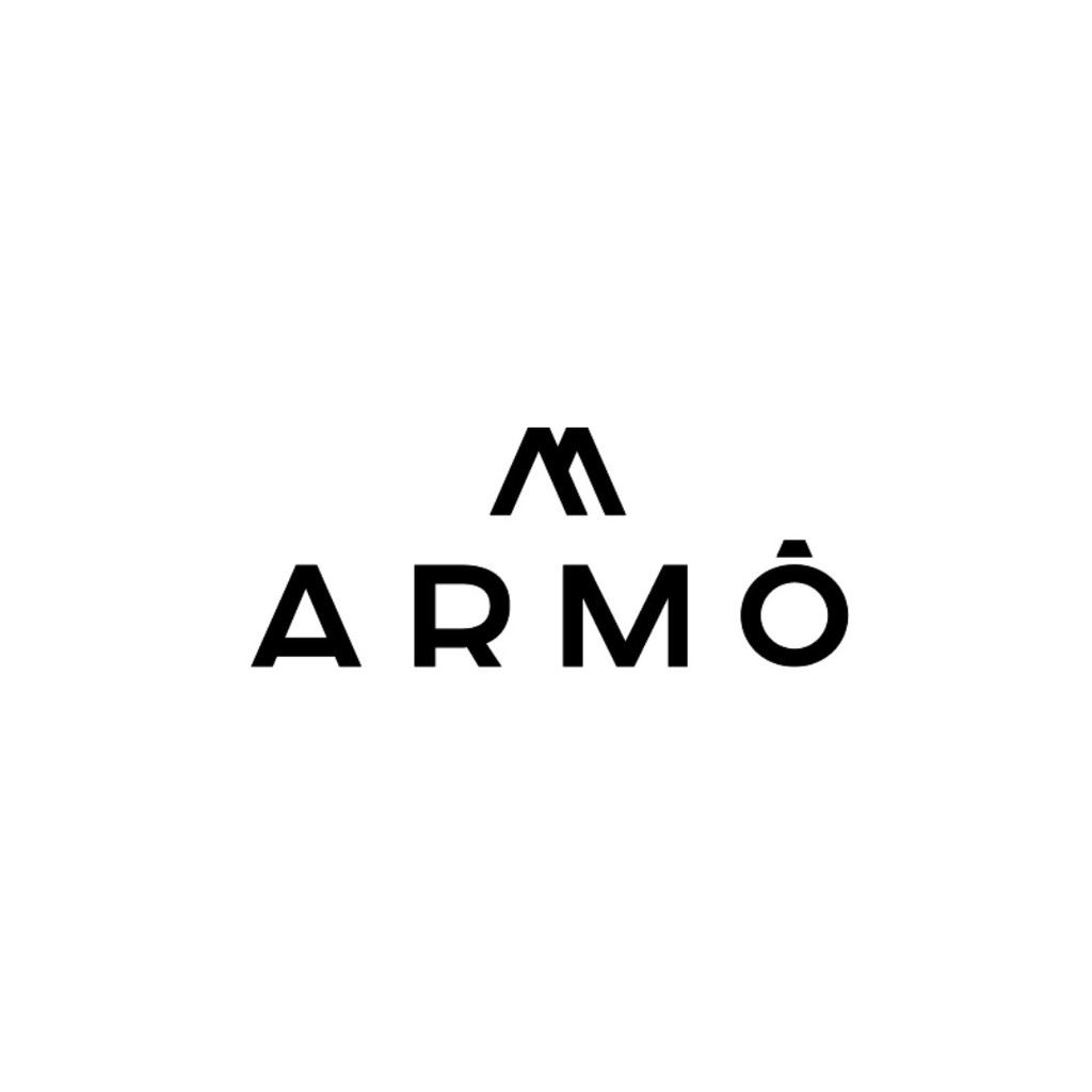 Armô Brand, Loja Online | Shopee Brasil