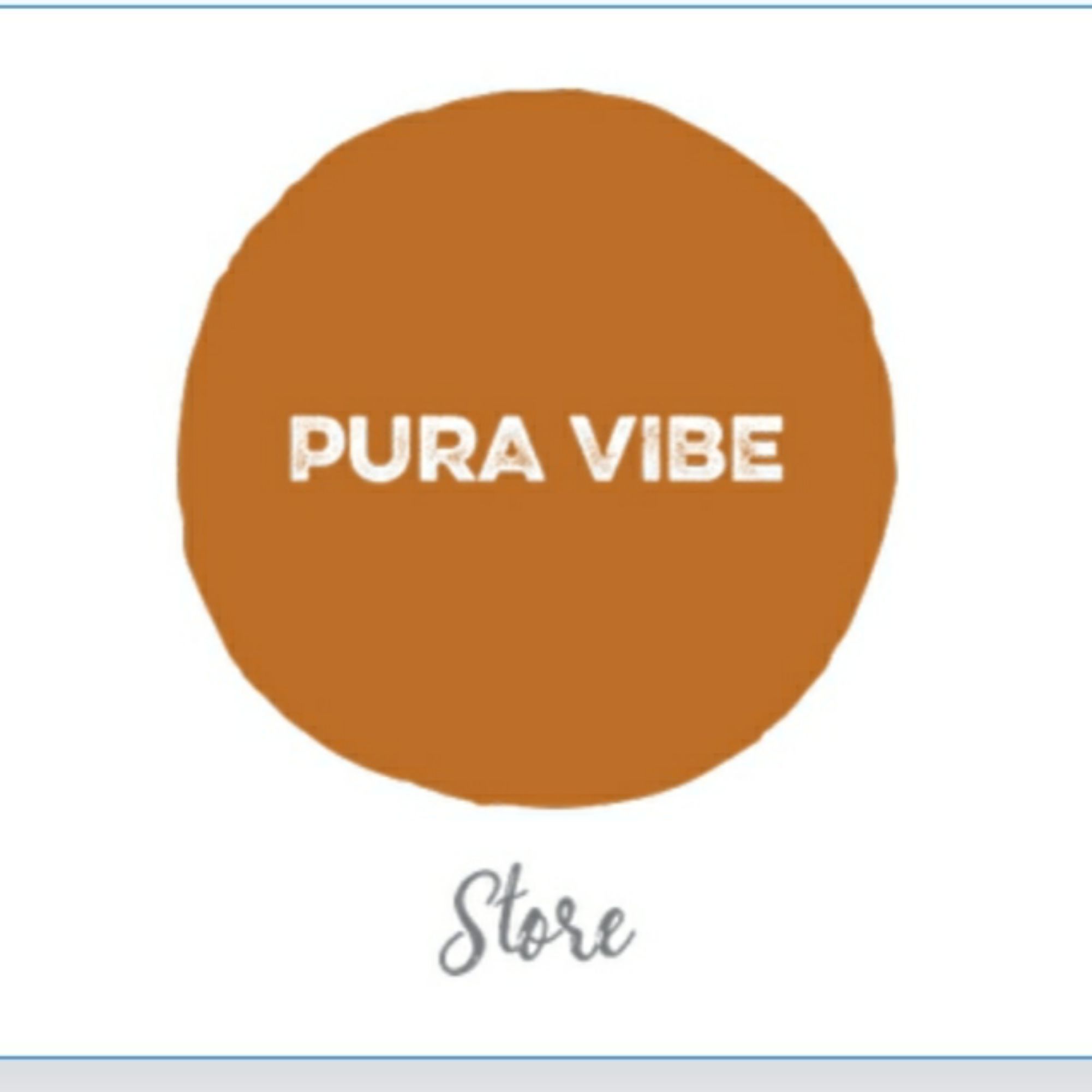 Casa Vibes Store, Loja Online | Shopee Brasil