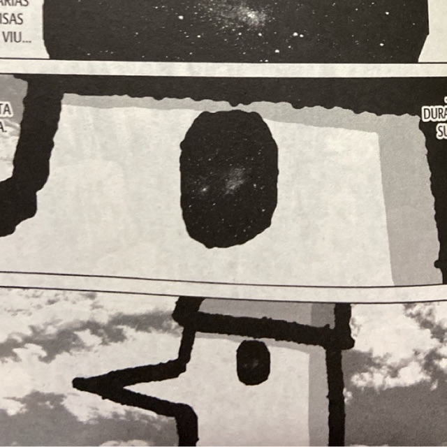 bbeez, Loja Online | Shopee Brasil