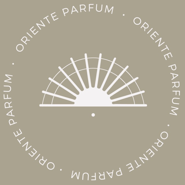 ORIENTE PARFUM, Loja Online | Shopee Brasil