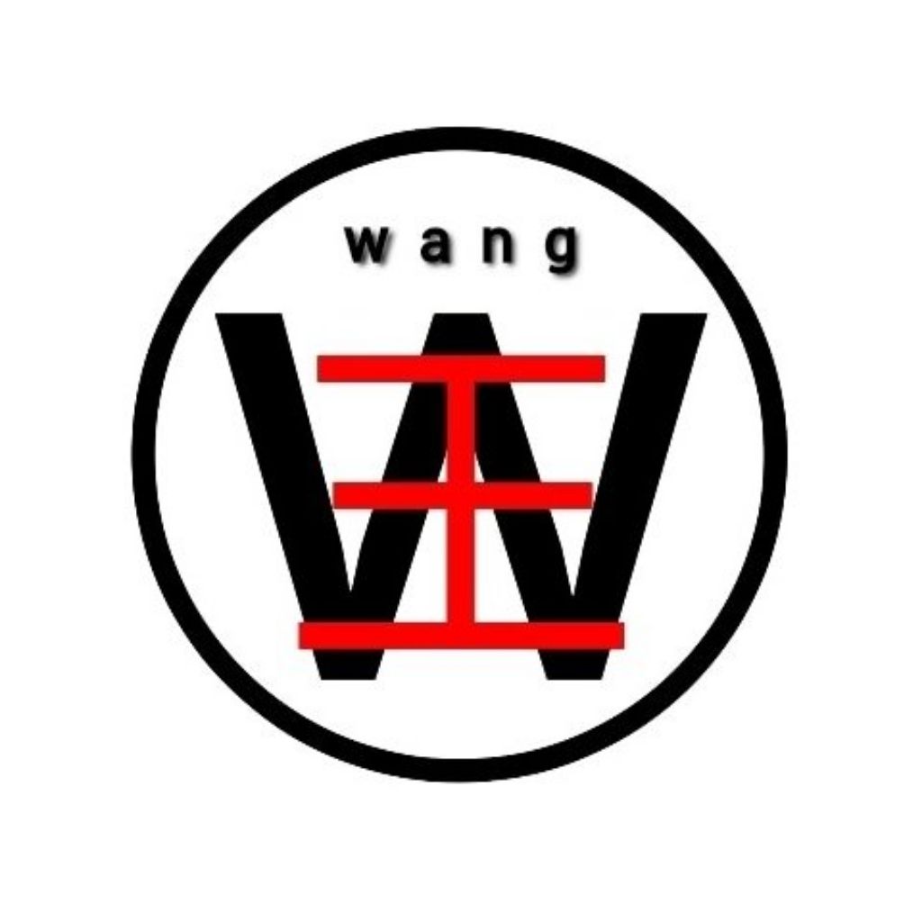 Wang Store , Loja Online | Shopee Brasil