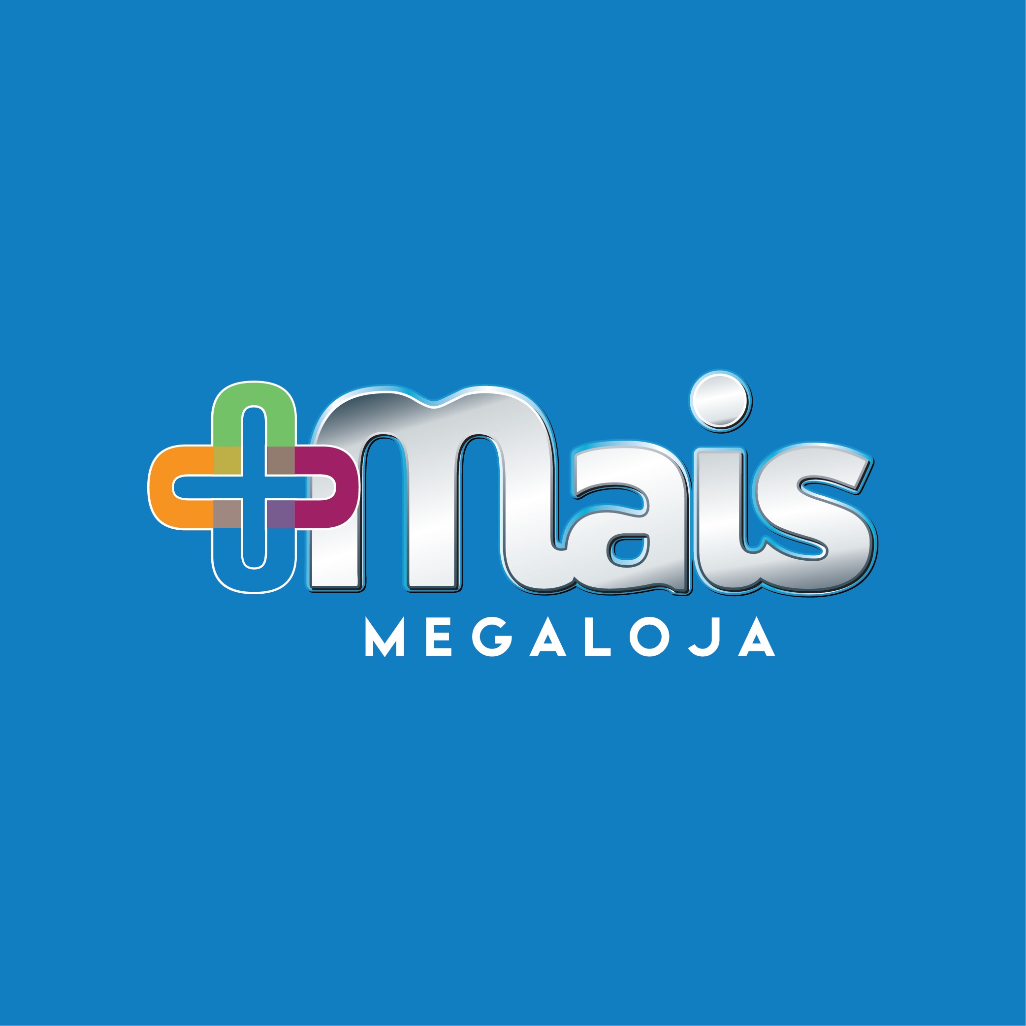 MAIS MEGA LOJA, Loja Online | Shopee Brasil