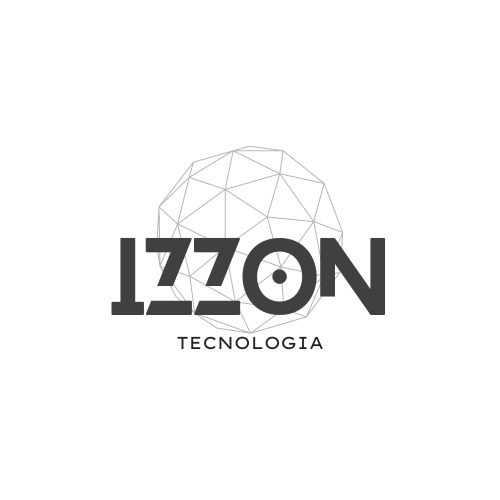 IZZON, Loja Online | Shopee Brasil