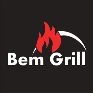 Bem Grill, Loja Online | Shopee Brasil