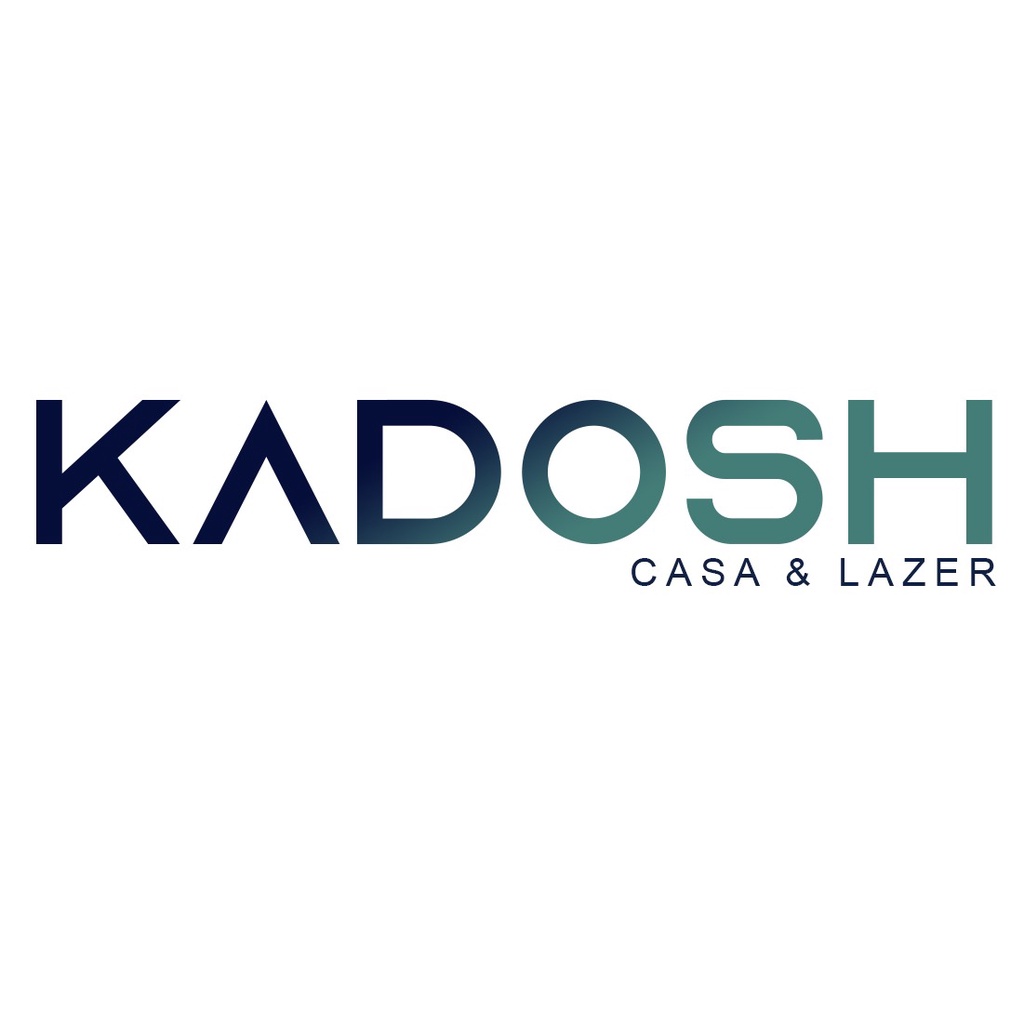 KADOSH ECOMMERCE, Loja Online | Shopee Brasil
