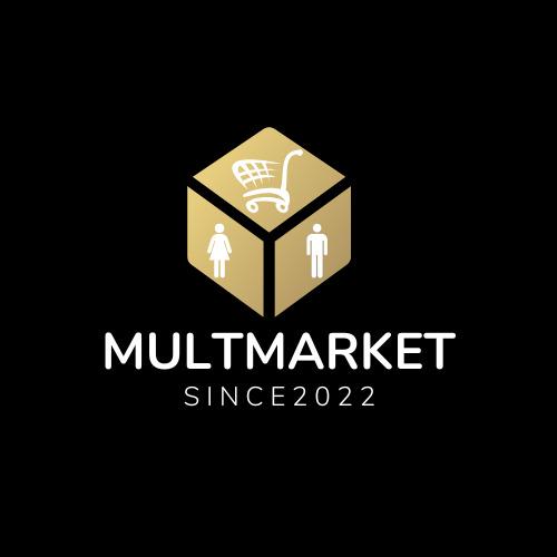 Anderson Antonio da Silva, Loja Online | Shopee Brasil