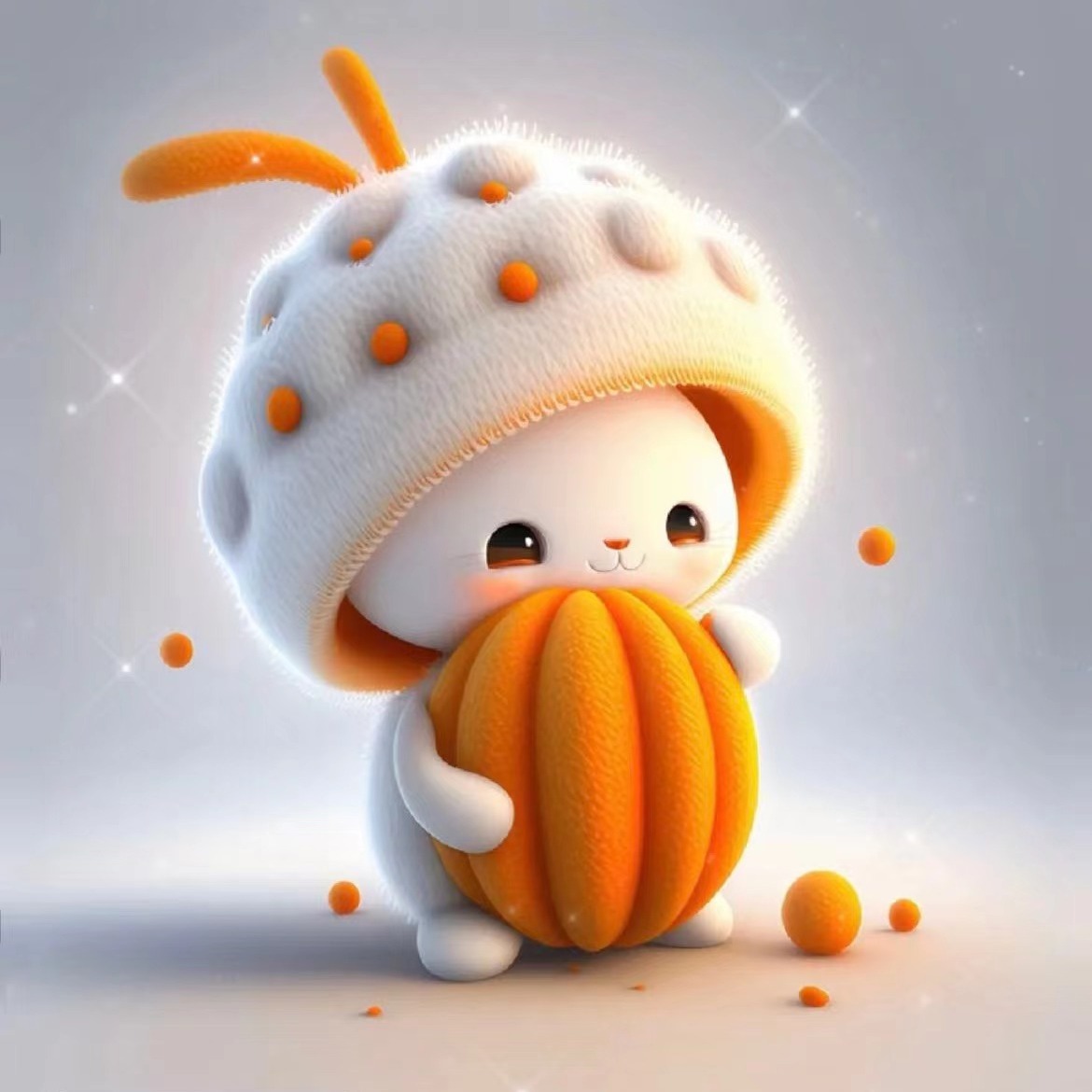 runbao.br, Loja Online | Shopee Brasil