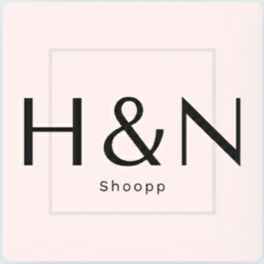 HeN Shoopp, Loja Online | Shopee Brasil