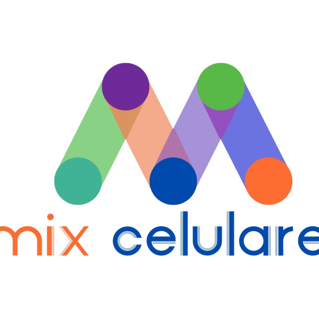 Mix celulares, Loja Online | Shopee Brasil