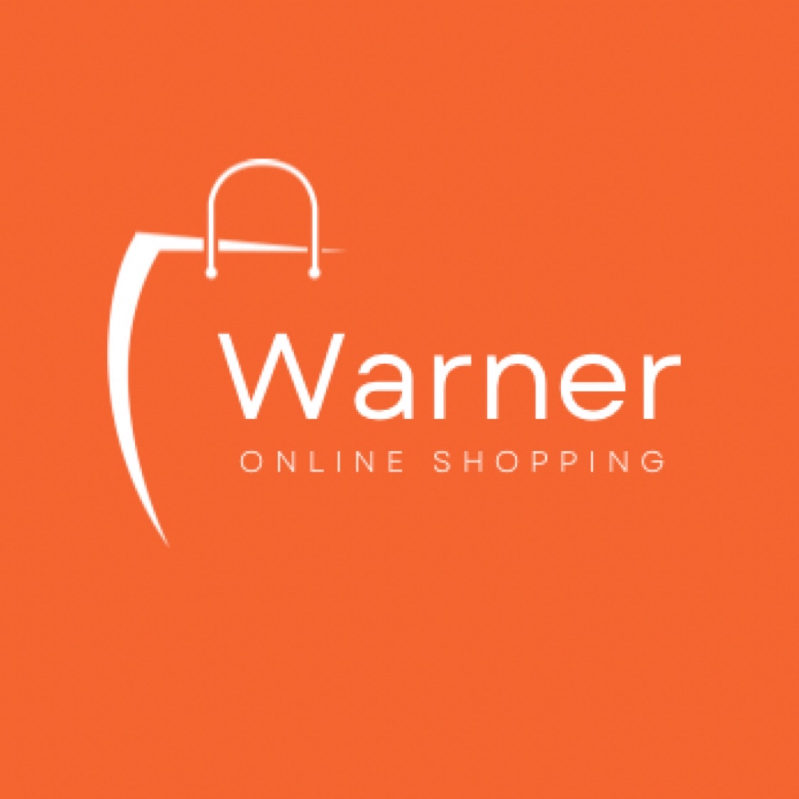 Warneronline, Loja Online | Shopee Brasil