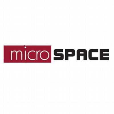 Microspace, Loja Online | Shopee Brasil