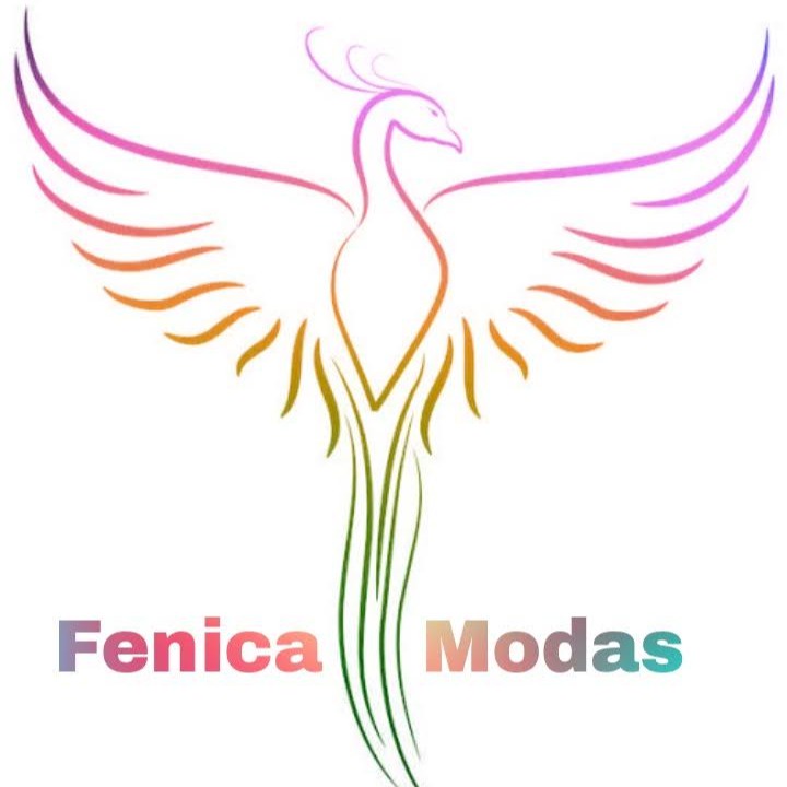 Fênica Modas, Loja Online | Shopee Brasil