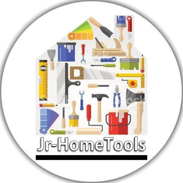 JR-HOMETOOLS, Loja Online | Shopee Brasil