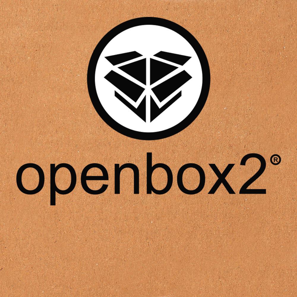 Openbox | Loja Oficial | Shopee Brasil 2025