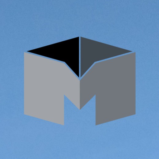 Maxifer Tools Outlet, Loja Online | Shopee Brasil