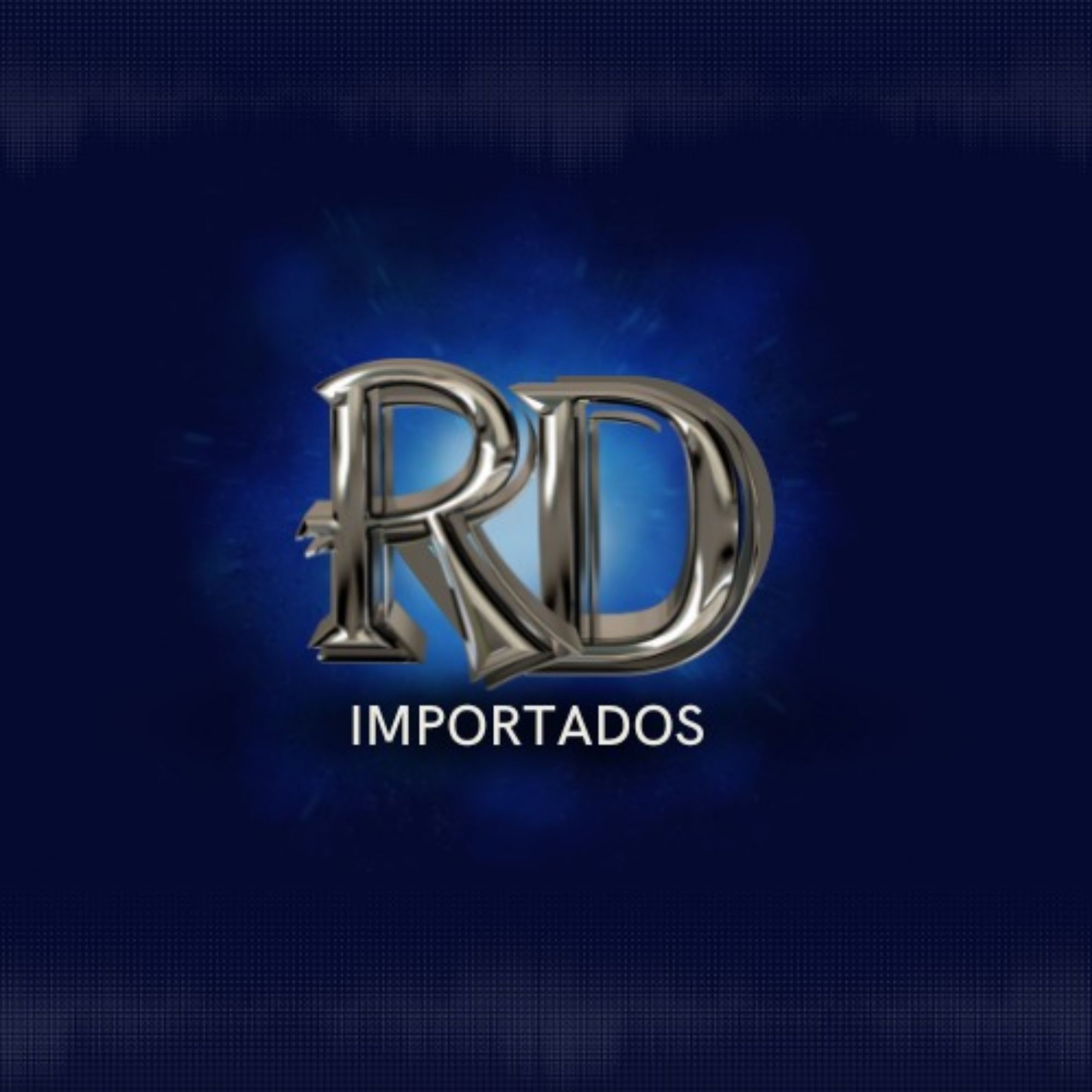 RD_IMPORTADOS, Loja Online | Shopee Brasil