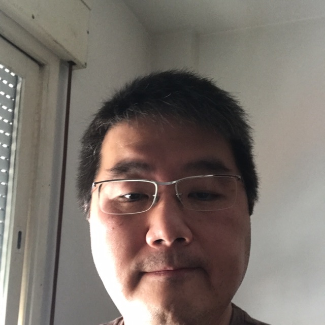 Jang Hi Son, Loja Online | Shopee Brasil