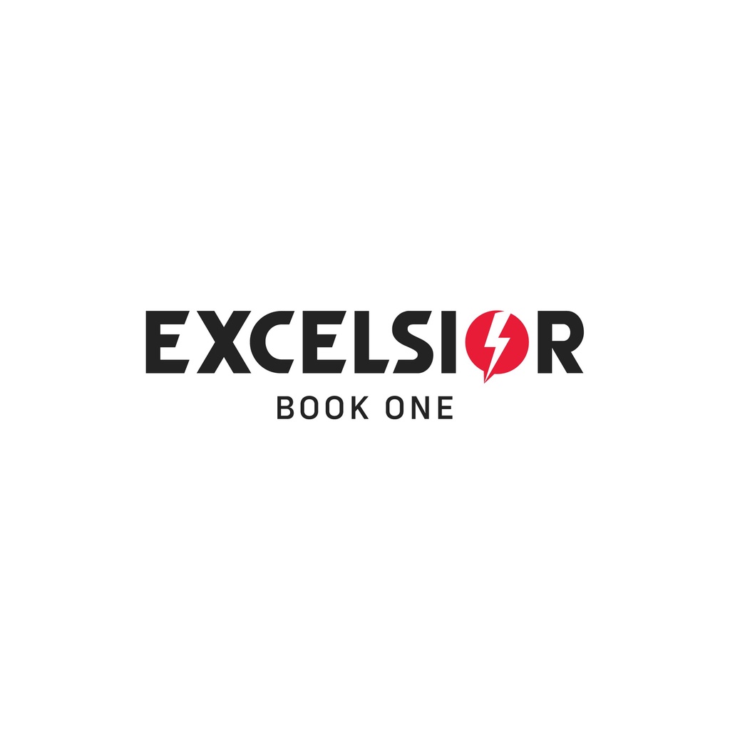 Editora Excelsior , Loja Online | Shopee Brasil