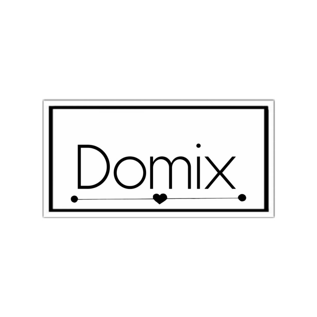 Domix, Loja Online | Shopee Brasil