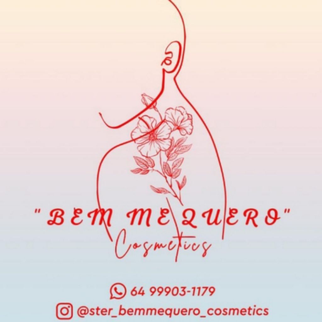 bem me quero cosmetics, Loja Online | Shopee Brasil