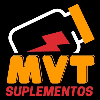 MVT Suplementos, Loja Online | Shopee Brasil