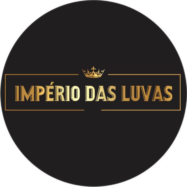 Império Das Luvas, Loja Online | Shopee Brasil