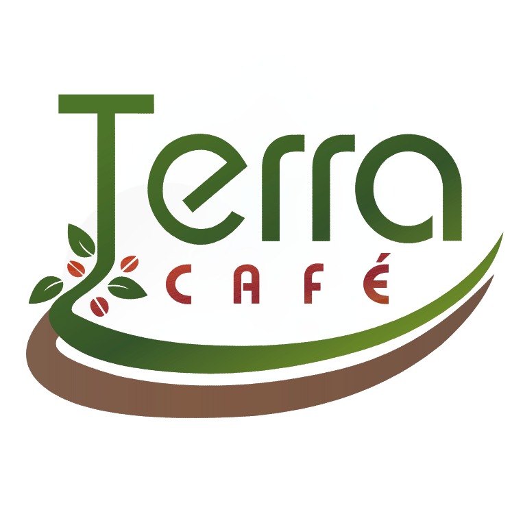 Terra Café, Loja Online | Shopee Brasil